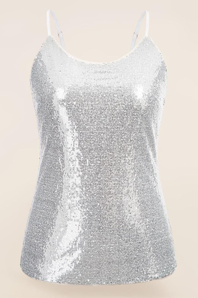 T-Shirts – Hanna Nikole