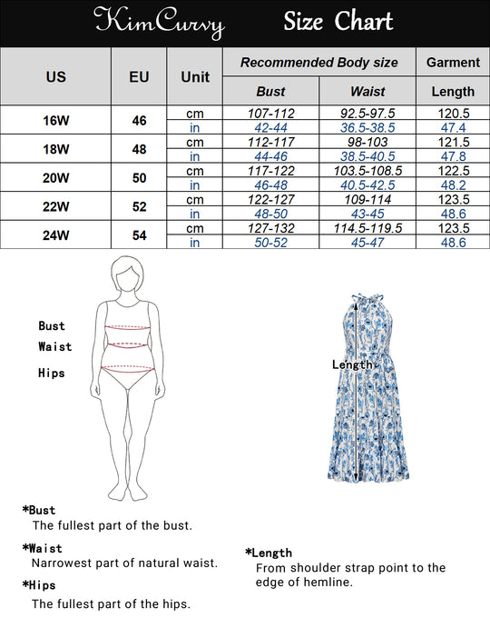 New arrivals | Women's Plus Size Clothing | Hanna Nikole